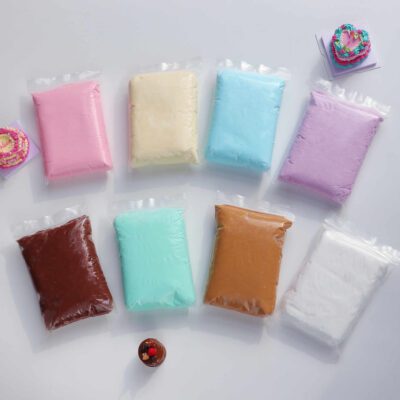 Shop - ClayzyFun