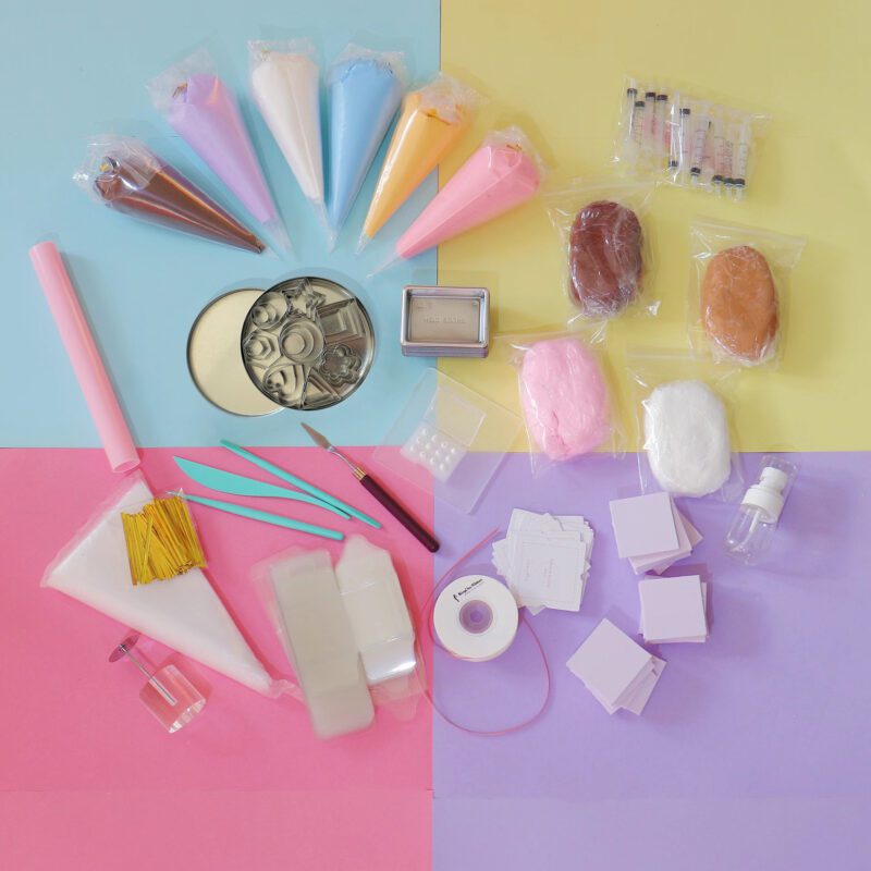 Shop - ClayzyFun